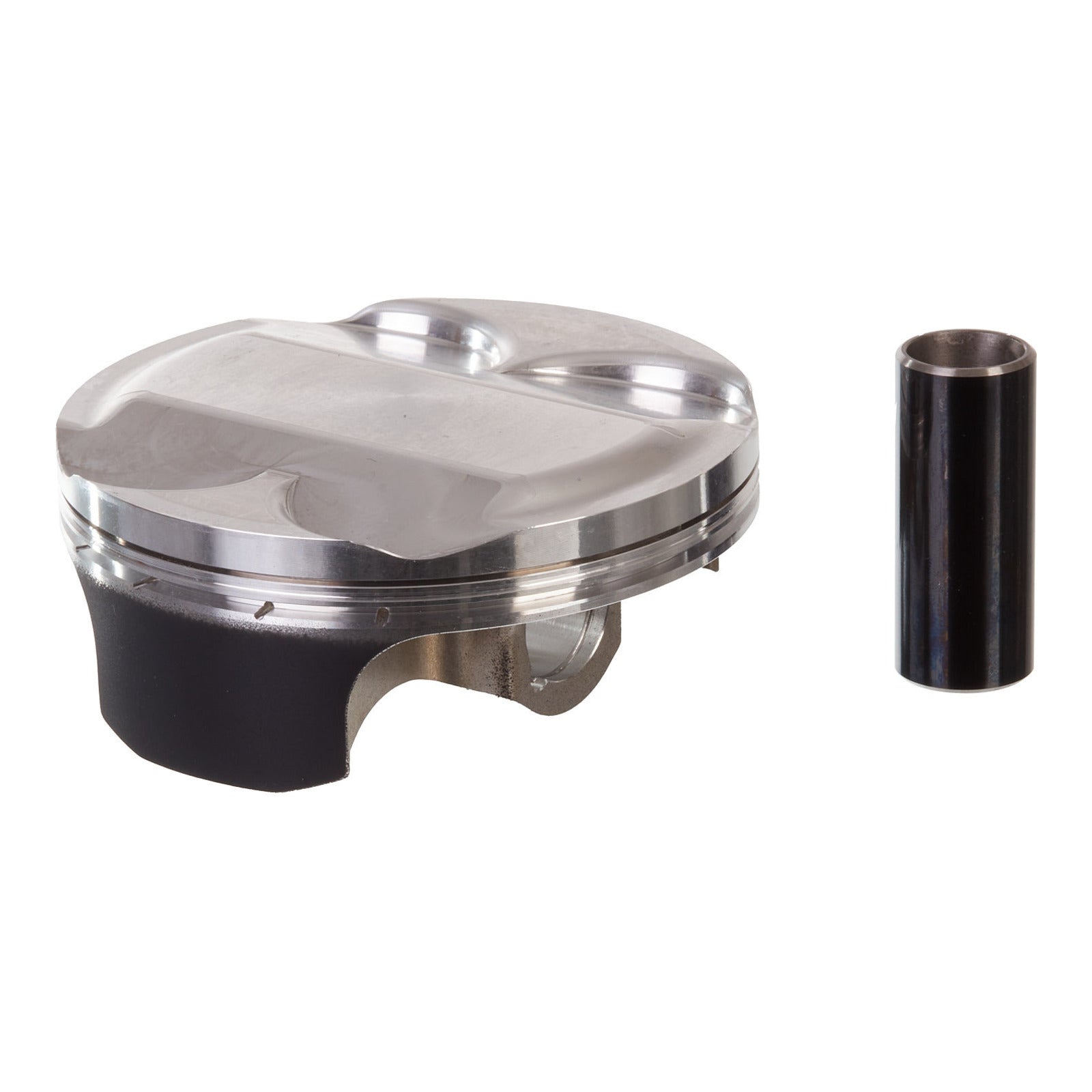 Wossner Piston KTM 450 SX-F '13-'22 94.95mm 14.10:1 – Dirt Bike Performance