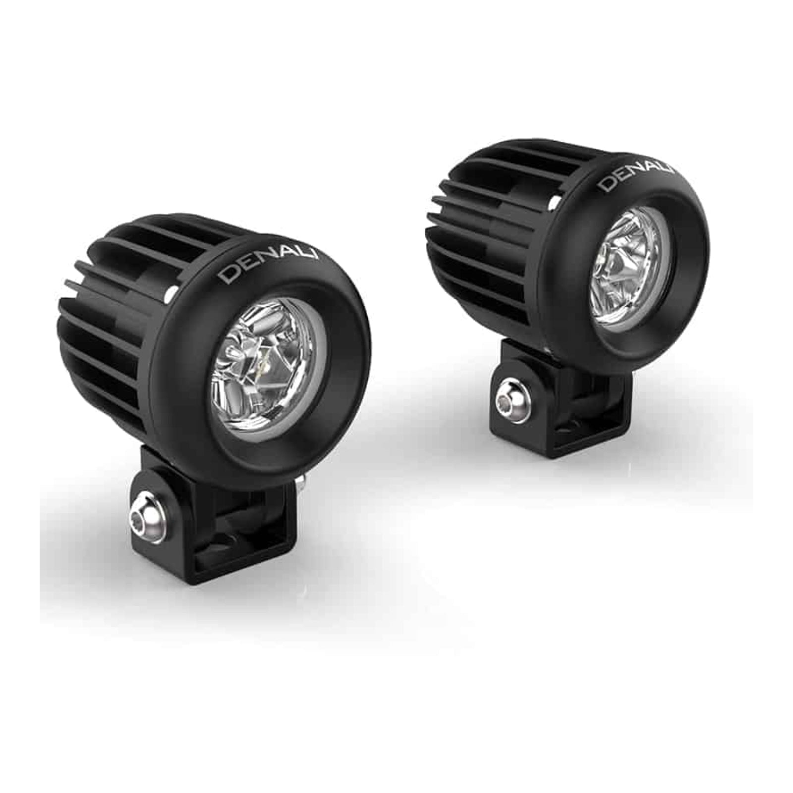Denali D2 LED Light Kit - DataDim™ Technology - Pair – dbp