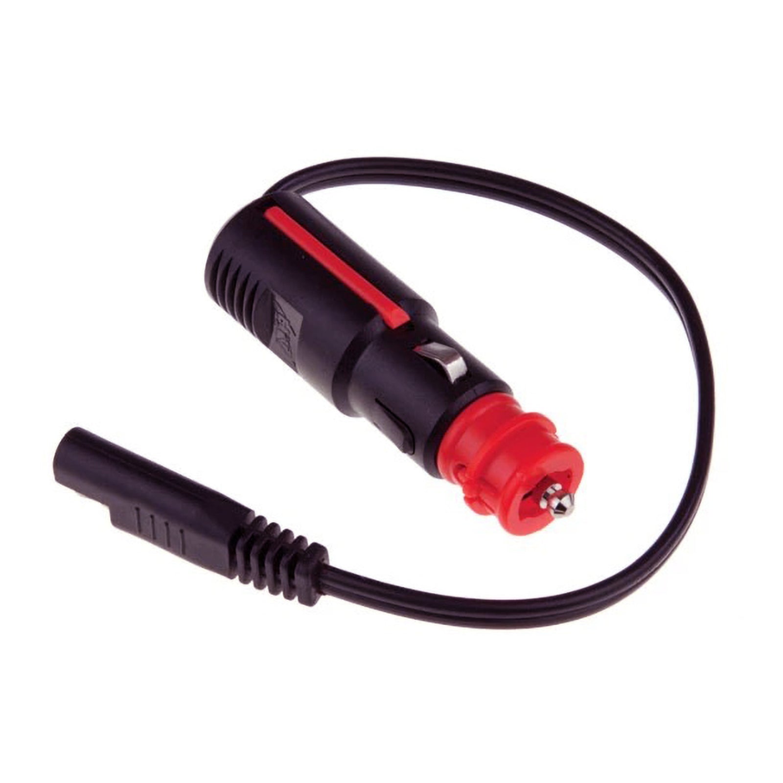 Rocky Creek PA4 Hella to SAE Adapter – Dirt Bike Performance