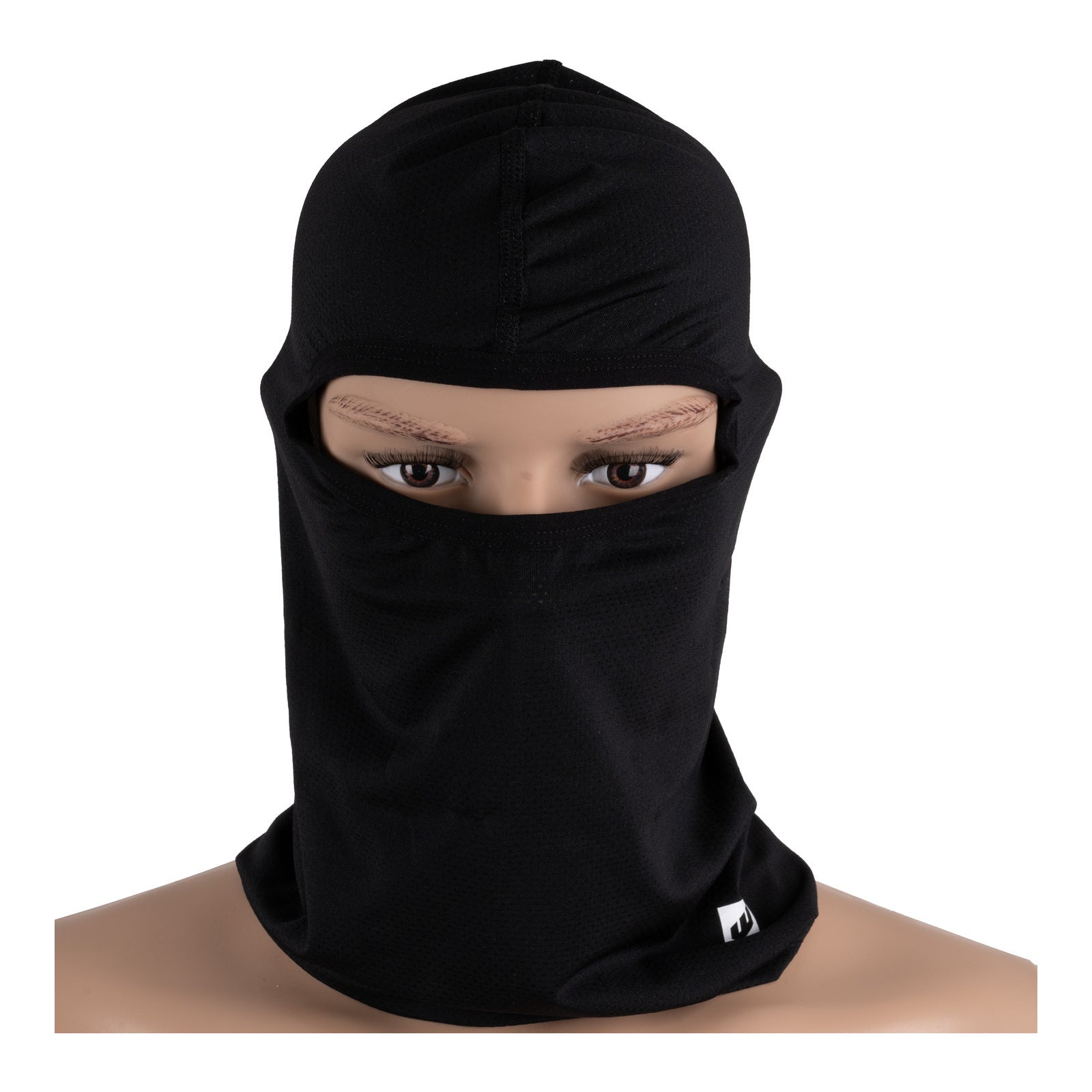 Whites Cool Fast Balaclava – dbp